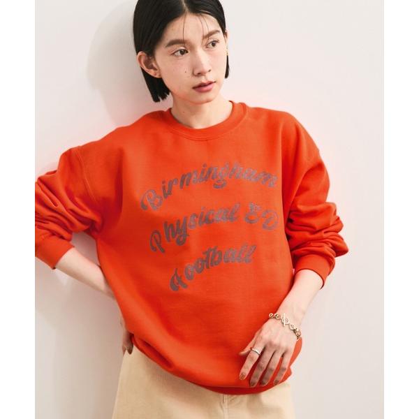 ZOZO問い合わせ番号:99014531ショップ:ADAM ET ROPE'，アダムエロペブランド:REGENCY WORKS，リージェンシーワークス，ADAM ET ROPE'，アダムエロペ，LE CERCLE par rope'，ルセル...