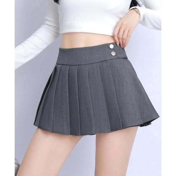 『タイムセール実施中』ZOZO問い合わせ番号:99014668ショップ:me Jane，ミージェーンブランド:Riff，リフ，meJane，ミージェーン商品名:プリーツミニスカートカテゴリ:スカート>スカートブランド品番:113050...