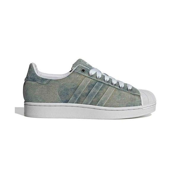 『タイムセール実施中』ZOZO問い合わせ番号:99014854ショップ:Kinetics，キネティクスブランド:adidas，アディダス，Kinetics，キネティクス商品名:adidas Originals SUPERSTAR II PR...