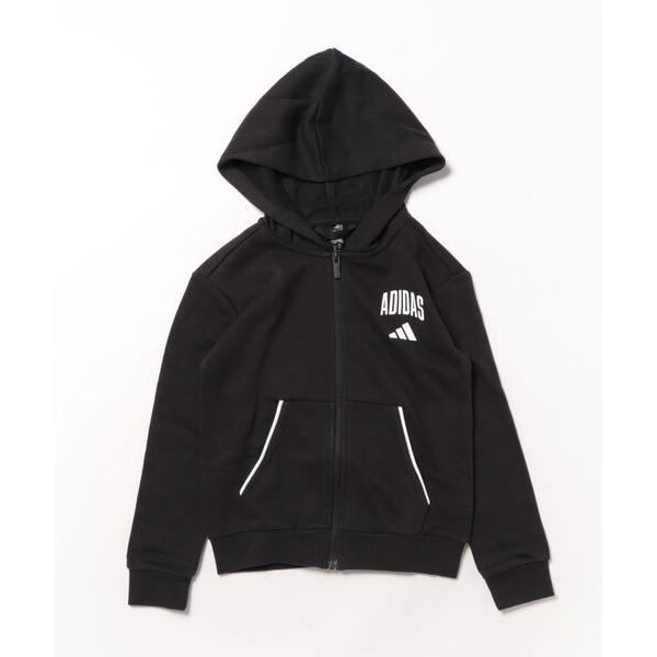 『セール実施中』ZOZO問い合わせ番号:99014926ショップ:ABC-MART GRAND STAGE，エービーシーマート　グランドステージブランド:adidas，アディダス商品名:adidas アディダス K ESS CLGT フルジ...