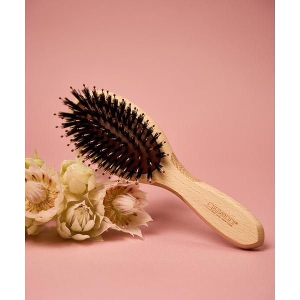 ※このアイテムは返品・交換対象外商品です。ZOZO問い合わせ番号:99015017ショップ:Cosme Kitchen，コスメキッチンブランド:Cosme Kitchen，コスメキッチン，rms beauty，アールエムエスビューティー商品...