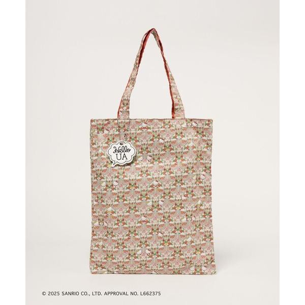 『セール実施中』ZOZO問い合わせ番号:99015256ショップ:UNITED ARROWS，ユナイテッドアローズブランド:UNITED ARROWS，ユナイテッドアローズ商品名:＜HELLO KITTY × UNITED ARROWS＞ト...