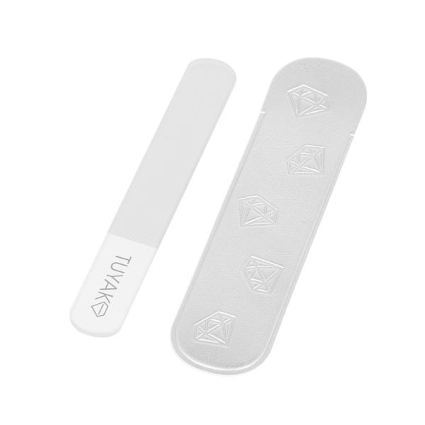 ※このアイテムは返品・交換対象外商品です。コスメ商品ZOZO問い合わせ番号:99015780ショップ:Rora，ローラブランド:BACKYARD FAMILY，バックヤードファミリー商品名:すっぴんネイル ツヤコカテゴリ:メイクアップ&gt...