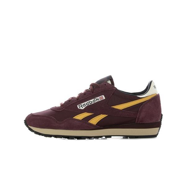 『セール実施中』ZOZO問い合わせ番号:99015849ショップ:BILLY'S ENT，ビリーズ エンターブランド:Reebok，リーボック商品名:AZTEC II　100231048カテゴリ:シューズ>スニーカーブランド品番:70...