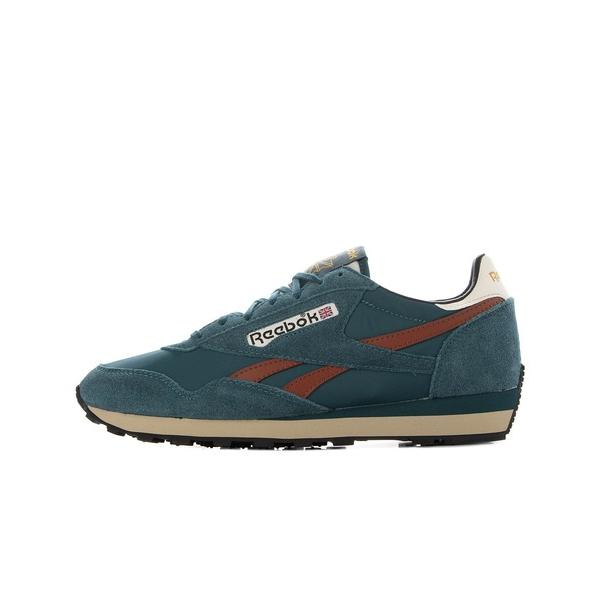 『セール実施中』ZOZO問い合わせ番号:99015850ショップ:BILLY'S ENT，ビリーズ エンターブランド:Reebok，リーボック商品名:AZTEC II　100231049カテゴリ:シューズ>スニーカーブランド品番:70...