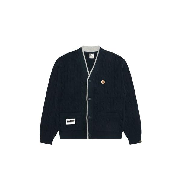 ZOZO問い合わせ番号:99015943ショップ:AAPE BY A BATHING APE，エーエイプバイアベイシングエイプブランド:AAPE BY A BATHING APE，エーエイプバイアベイシングエイプ，A BATHING APE...