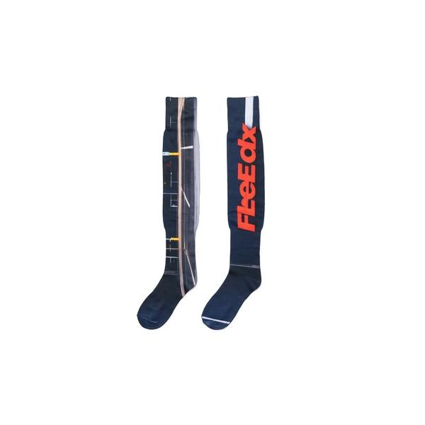 ※このアイテムは返品・交換対象外商品です。ZOZO問い合わせ番号:99015986ショップ:L.H.P WOMEN，エルエイチピーウィーメンブランド:NON TOKYO，ノントーキョー，L.H.P，エルエイチピー商品名:NON TOKYO/...