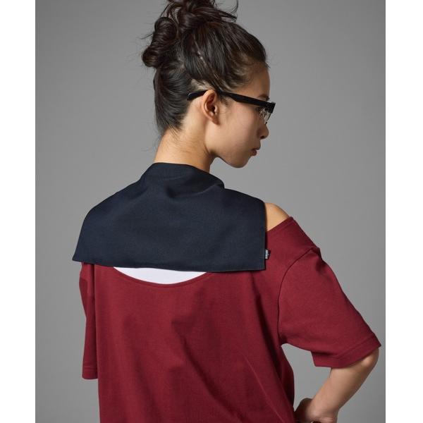 ZOZO問い合わせ番号:99015995ショップ:L.H.P WOMEN，エルエイチピーウィーメンブランド:NON TOKYO，ノントーキョー，L.H.P，エルエイチピー商品名:NON TOKYO/ノントーキョー/セーラー付け襟カテゴリ:フ...