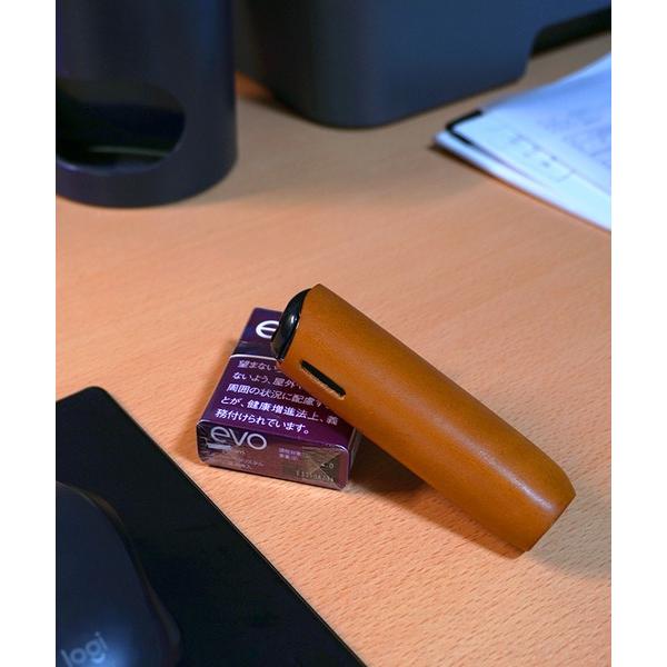 ZOZO問い合わせ番号:99016035ショップ:Global Forme Concrete，グローバルフォルムコンクリートブランド:GLOBAL FORME CONCRETE，グローバルフォルムコンクリート商品名:【RAZ】 Ploom ...