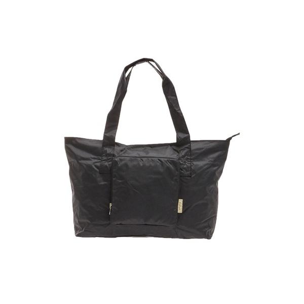 ZOZO問い合わせ番号:99016134ショップ:Rora，ローラブランド:BACKYARD FAMILY，バックヤードファミリー商品名:アディ 31630 折りたたみコンパクトトートカテゴリ:バッグ>トートバッグブランド品番:add...