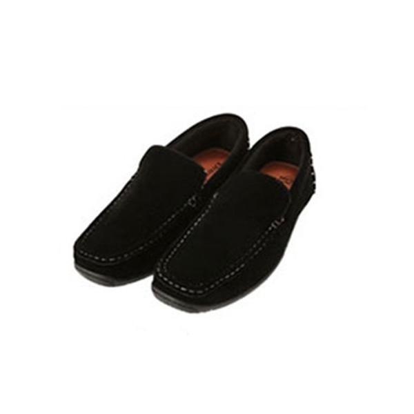 ZOZO問い合わせ番号:99016138ショップ:Rora，ローラブランド:BACKYARD FAMILY，バックヤードファミリー商品名:ブラジリアン Brazylian ドライビングシューズカテゴリ:シューズ>スニーカーブランド品番...