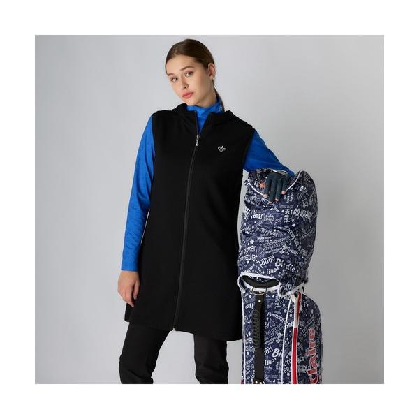 『タイムセール実施中』ZOZO問い合わせ番号:99016245ショップ:Karlas，カルラスブランド:marie claire，マリ・クレール商品名:marie claire GOLF マリクレールゴルフ ゴルフウェア  ワンポイント ロ...