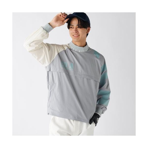 『タイムセール実施中』ZOZO問い合わせ番号:99016273ショップ:Karlas，カルラスブランド:FILA GOLF，フィラゴルフ ，FILA，フィラ商品名:FILA GOLF フィラゴルフ ゴルフウェア  ワンポイント ロゴ ストレ...