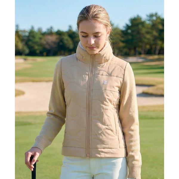 『タイムセール実施中』ZOZO問い合わせ番号:99016288ショップ:Karlas，カルラスブランド:FILA GOLF，フィラゴルフ ，FILA，フィラ商品名:FILA GOLF フィラゴルフ ゴルフウェア  ワンポイント ロゴ ストレ...