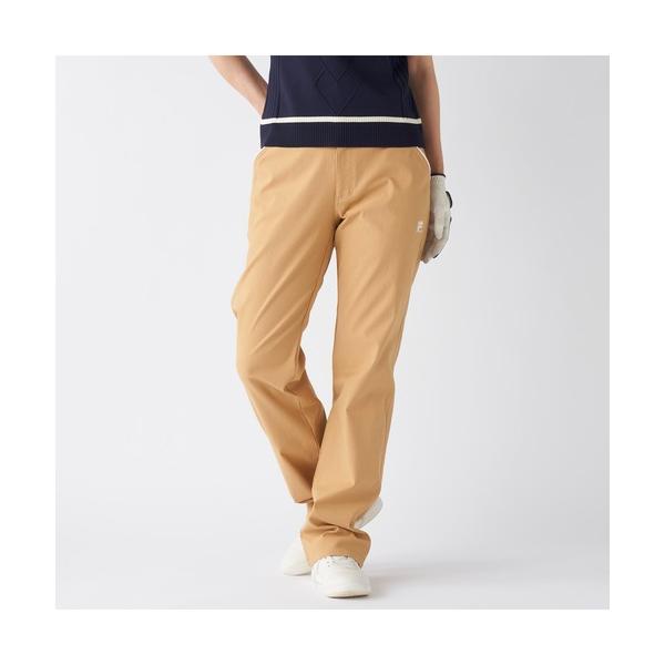 『タイムセール実施中』ZOZO問い合わせ番号:99016292ショップ:Karlas，カルラスブランド:FILA GOLF，フィラゴルフ ，FILA，フィラ商品名:FILA GOLF フィラゴルフ ゴルフウェア  ワンポイント ロゴ 吸水速...