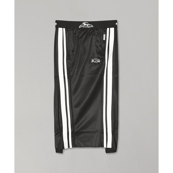 『セール実施中』ZOZO問い合わせ番号:99016580ショップ:Forget-me-nots，フォーゲットミーノッツブランド:prototypes，プロトタイプス商品名:prototypes POLYJERSEYPENCILSKIRT 3...