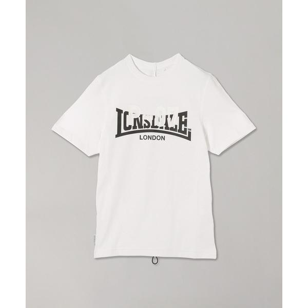 『セール実施中』ZOZO問い合わせ番号:99016585ショップ:Forget-me-nots，フォーゲットミーノッツブランド:prototypes，プロトタイプス商品名:prototypes BACKLESS TEE 31PT07JE25...