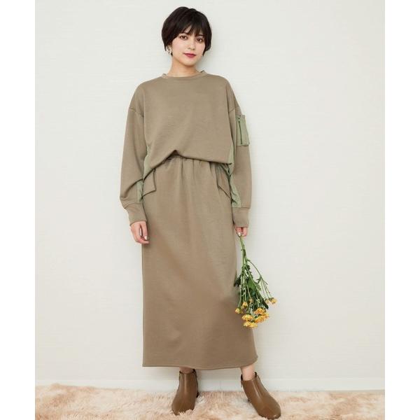 『セール実施中』ZOZO問い合わせ番号:99016600ショップ:ADMIX-Japan/JETSET SOLO PLUS，アドミックスジャパン/ジェットセットソロプラスブランド:JETSET SOLO PLUS ，ジェットセットソロプラス...