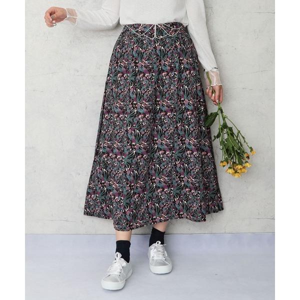 『タイムセール実施中』ZOZO問い合わせ番号:99016609ショップ:ADMIX-Japan/JETSET SOLO PLUS，アドミックスジャパン/ジェットセットソロプラスブランド:JETSET SOLO PLUS ，ジェットセットソロ...