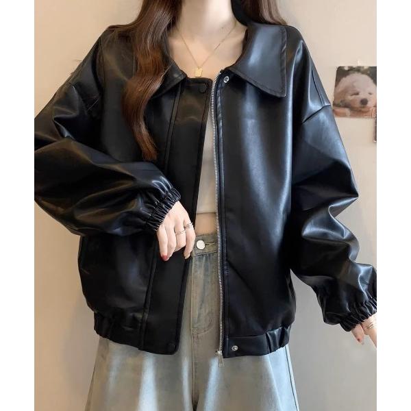 ZOZO問い合わせ番号:99016709ショップ:A'GEM/9 × .kom，エージェムナインブランド:.KOM，ドットコム商品名:A'GEM/9 × .kom 『.KOM/ドットケーオーエム』 Simple Design Faux Le...