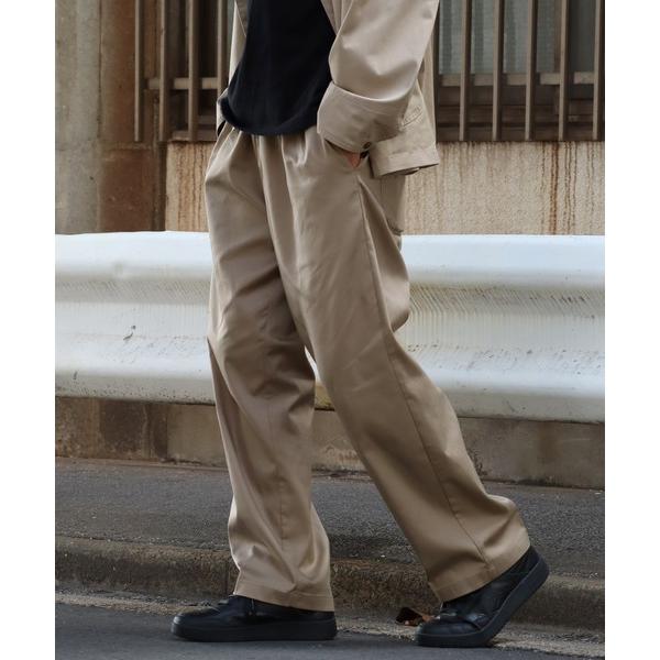 『セール実施中』ZOZO問い合わせ番号:99017724ショップ:CORPUS TOKYO，コーパス トーキョーブランド:Dickies，ディッキーズ，CORPUS　SELECT，コーパストーキョー，CORPUS TOKYO，コーパス トー...