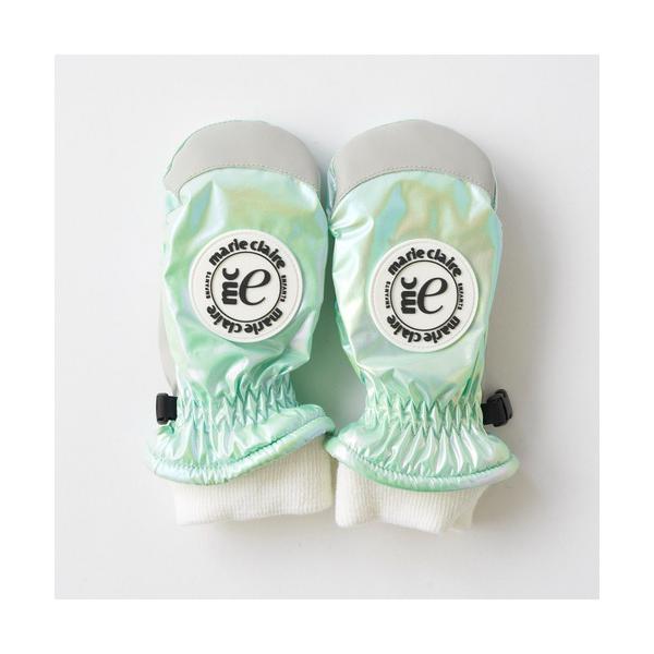 ZOZO問い合わせ番号:99017813ショップ:Karlas，カルラスブランド:marie claire，マリ・クレール商品名:marie claire ENFANTS/マリクレール アンファン 耐水圧2000mm ジョイントパーツ 滑り...