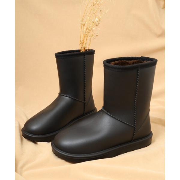 ZOZO問い合わせ番号:99017839ショップ:FUNALIVE，ファンアライブブランド:FUNALIVE，ファンアライブ商品名:男女兼用 防水 ウィンターブーツカテゴリ:シューズ>レインシューズブランド品番:KKS-21076素材...