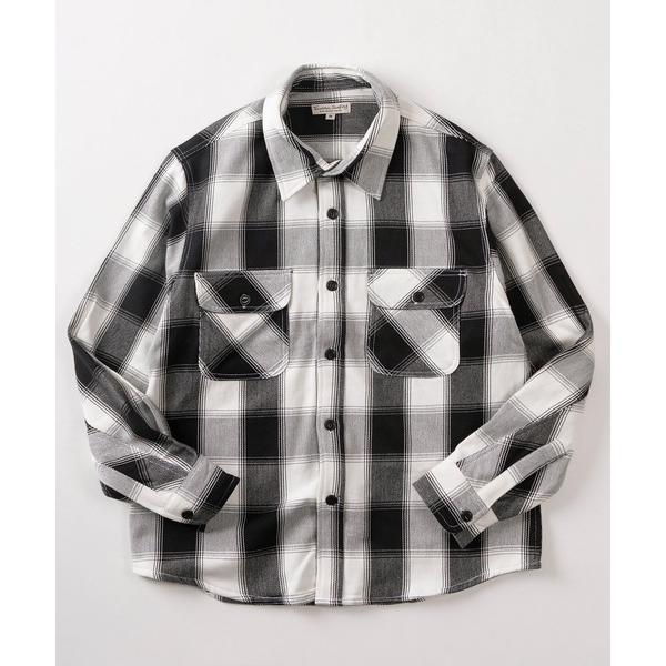 『セール実施中』ZOZO問い合わせ番号:99017867ショップ:make a ray!，メイク ア レイ！ブランド:Toucan Surfing，トゥーカンサーフィン，make a ray!，メイク ア レイ！商品名:【78】先染め ヘビ...