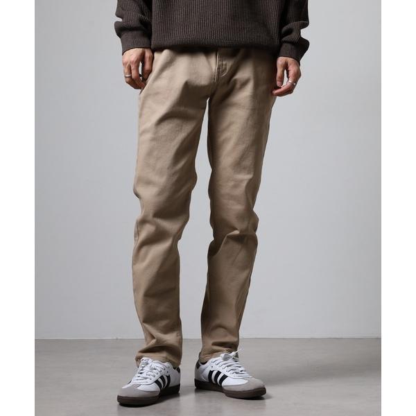 『タイムセール実施中』ZOZO問い合わせ番号:99017967ショップ:FUNALIVE，ファンアライブブランド:OMNES，オムネス，FUNALIVE，ファンアライブ商品名:OMNES Another Edition 製品洗い365ツイル...