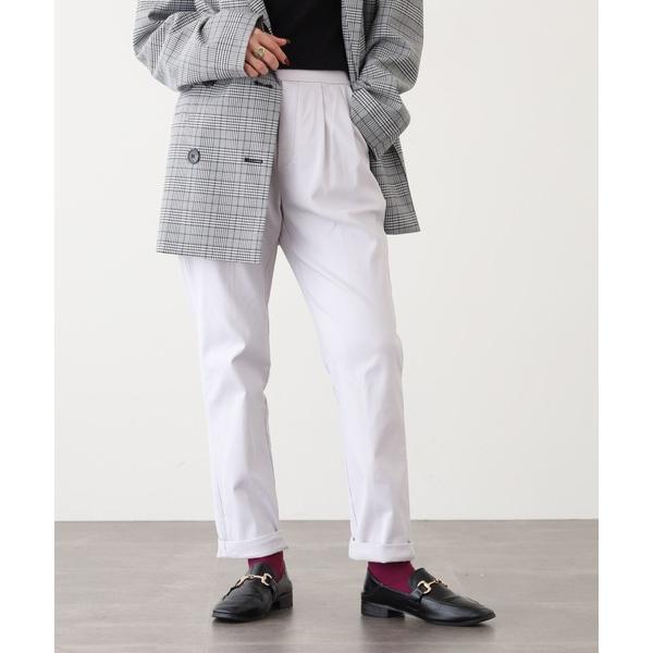 『タイムセール実施中』ZOZO問い合わせ番号:99017972ショップ:FUNALIVE，ファンアライブブランド:OMNES，オムネス，FUNALIVE，ファンアライブ商品名:OMNES Another Edition スーパーストレッチツ...