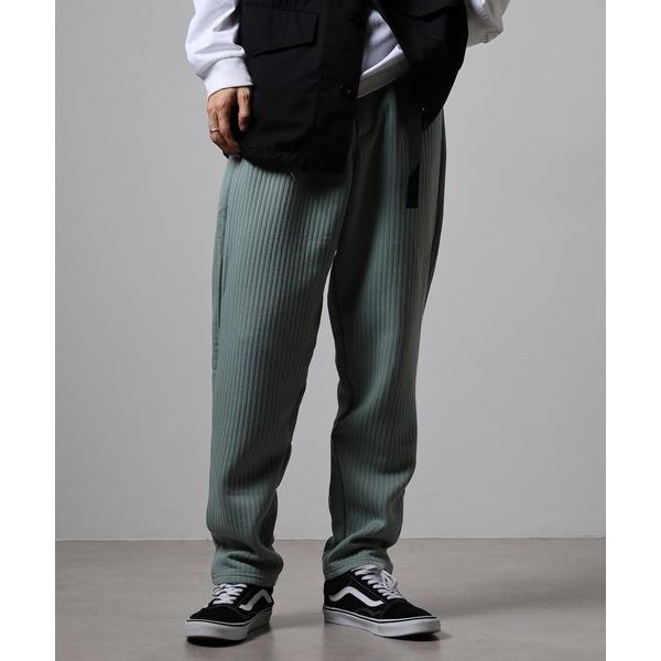 『タイムセール実施中』ZOZO問い合わせ番号:99017982ショップ:FUNALIVE，ファンアライブブランド:OMNES，オムネス，FUNALIVE，ファンアライブ商品名:ラインキルトクライミングパンツカテゴリ:パンツ>その他パン...