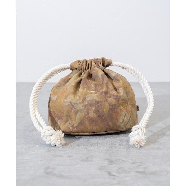 ZOZO問い合わせ番号:99018050ショップ:ムラサキスポーツ，ムラサキスポーツブランド:Dickies，ディッキーズ，ムラサキスポーツ，ムラサキスポーツ商品名:Dickies/ディッキーズ 巾着バッグ TWILL DRAW STRIN...