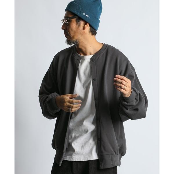 『セール実施中』ZOZO問い合わせ番号:99018094ショップ:The DUFFER of St.GEORGE，ザ・ダファー・オブ・セントジョージブランド:The DUFFER of ST.GEORGE，ザダファーオブセントジョージ商品名...