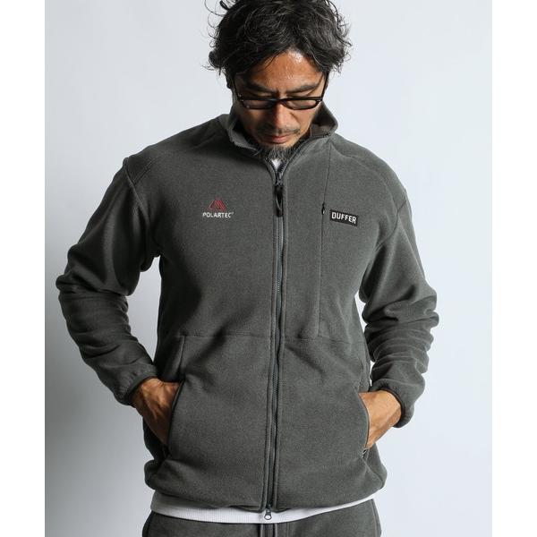 『セール実施中』ZOZO問い合わせ番号:99018096ショップ:The DUFFER of St.GEORGE，ザ・ダファー・オブ・セントジョージブランド:The DUFFER of ST.GEORGE，ザダファーオブセントジョージ商品名...