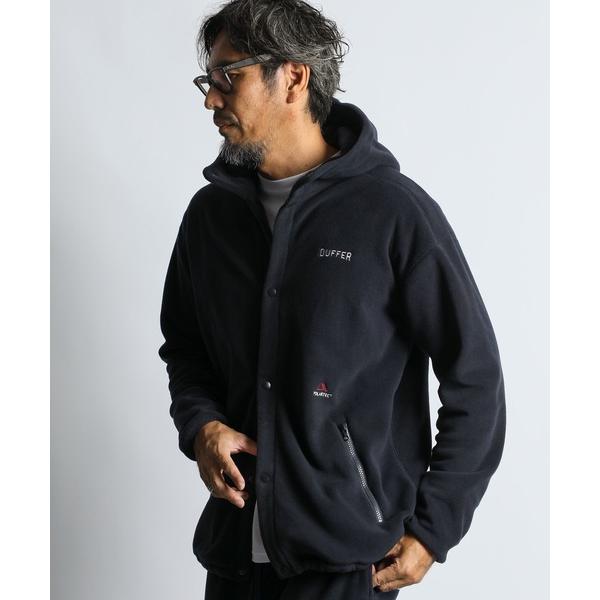 ZOZO問い合わせ番号:99018097ショップ:The DUFFER of St.GEORGE，ザ・ダファー・オブ・セントジョージブランド:The DUFFER of ST.GEORGE，ザダファーオブセントジョージ商品名:〔BLACK ...