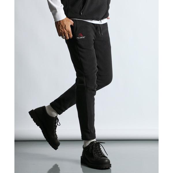 『セール実施中』ZOZO問い合わせ番号:99018099ショップ:The DUFFER of St.GEORGE，ザ・ダファー・オブ・セントジョージブランド:The DUFFER of ST.GEORGE，ザダファーオブセントジョージ商品名...