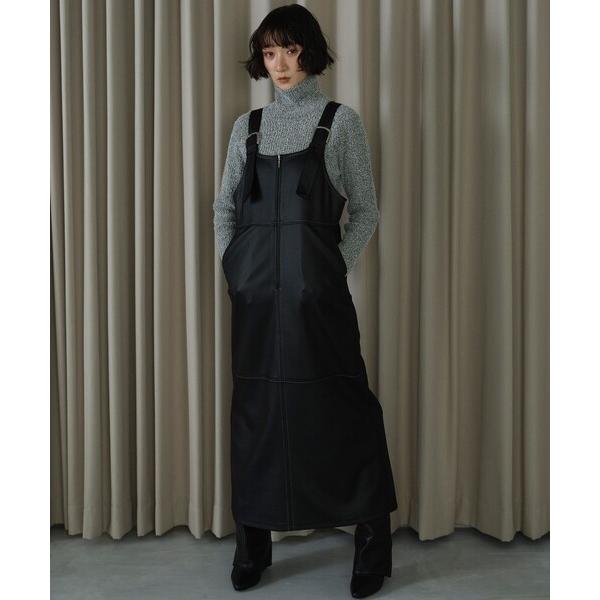 ZOZO問い合わせ番号:99018441ショップ:green label relaxing，グリーンレーベル リラクシングブランド:EMMEL REFINES，エメルリファインズ，green label relaxing，グリーンレーベルリ...