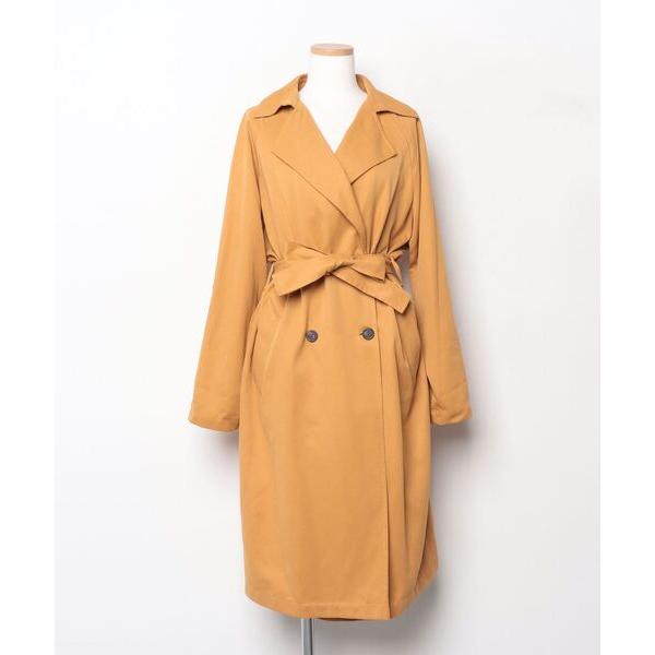 『セール実施中』コンディション：A（使用感なし）数回使用した程度で使用感が感じられないアイテム付属品：ベルトZOZO問い合わせ番号:99029162ショップ:ZOZOUSED，ゾゾユーズドブランド:stradivarius，ストラディバリウ...