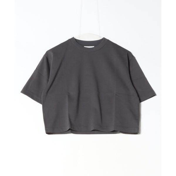 『タイムセール実施中』参考価格：11，000円発売時期：2024年05月コンディション：A（使用感なし）数回使用した程度で使用感が感じられないアイテム参考商品名：スタイリスト佐藤佳菜子 × SLOANE × Demi-Luxe BEAMS ...