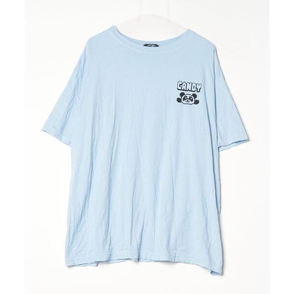 『セール実施中』コンディション：A（使用感なし）数回使用した程度で使用感が感じられないアイテムZOZO問い合わせ番号:99037448ショップ:ZOZOUSED，ゾゾユーズドブランド:Candy Stripper，キャンディストリッパー商品...