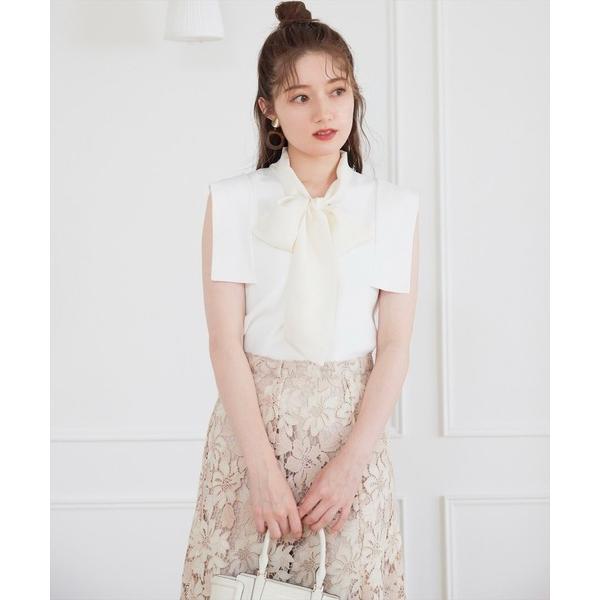 参考価格：9，790円発売時期：2022年07月コンディション：A（使用感なし）数回使用した程度で使用感が感じられないアイテム【商品に関する注意事項】・こちらの商品画像は、実物ではなく新品時の画像を掲載しております。・お届けする商品は、1枚...