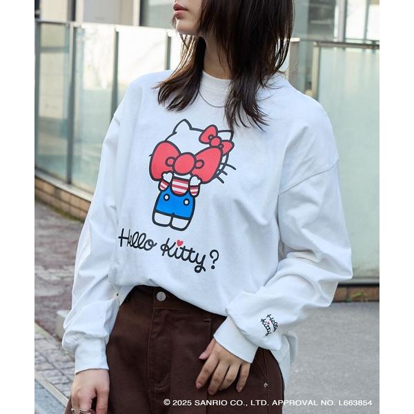 『タイムセール実施中』ZOZO問い合わせ番号:99041126ショップ:MONO-MART，モノマートブランド:sanrio，サンリオ，MONO-MART，モノマート商品名:【Sanrio characters/サンリオキャラクターズ】別注...