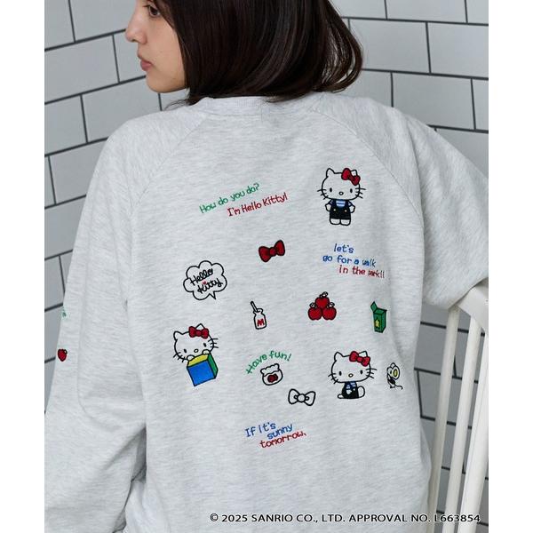 『タイムセール実施中』ZOZO問い合わせ番号:99041138ショップ:MONO-MART，モノマートブランド:sanrio，サンリオ，MONO-MART，モノマート商品名:【Sanrio characters/サンリオキャラクターズ】別注...