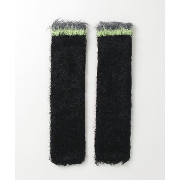 『タイムセール実施中』※このアイテムは返品・交換対象外商品です。ZOZO問い合わせ番号:99047066ショップ:MAISON SPECIAL，メゾン スペシャルブランド:MAISON SPECIAL，メゾンスペシャル商品名:Feather...