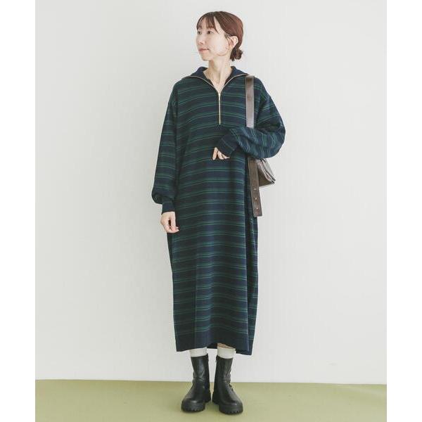 『タイムセール実施中』ZOZO問い合わせ番号:99048868ショップ:ITEMS URBAN RESEARCH，アイテムズ アーバンリサーチブランド:ITEMS URBANRESEARCH，アイテムズ アーバンリサーチ商品名:ハーフジップ...