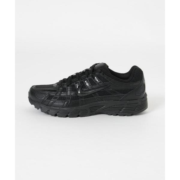 『セール実施中』ZOZO問い合わせ番号:99048871ショップ:URBAN RESEARCH Sonny Label，アーバンリサーチサニーレーベルブランド:NIKE，ナイキ，URBAN RESEARCH Sonny Label，アーバン...