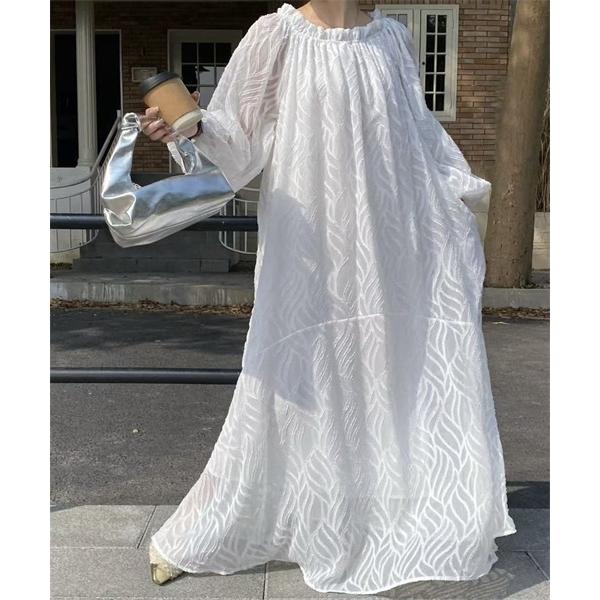 『タイムセール実施中』ZOZO問い合わせ番号:99049028ショップ:gossip！ロサンゼルス，ゴシップロサンゼルスブランド:Dream garden，ドリームガーデン商品名:２wayオフショルダー　ウエストリボン　マキシ丈ワンピースカ...