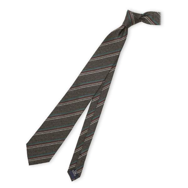 ZOZO問い合わせ番号:99049061ショップ:TAKA-Q，タカキューブランド:m.f.editorial，エムエフエディトリアル，TAKA-Q，タカキュー商品名:【シルク 撥水加工】ファットゥーラ/FATTURA ネクタイ 8.0cm...