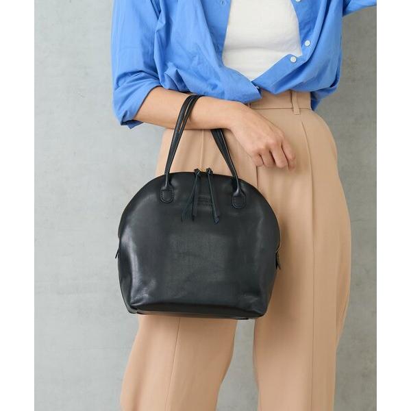 ZOZO問い合わせ番号:99049181ショップ:BIRTHDAY BAR，バースデイバーブランド:BIRTHDAY BAR，バースデイバー，Actually，アクチュアリー商品名:LIGHT LEATHER BOSTON 軽量本革ボストン...