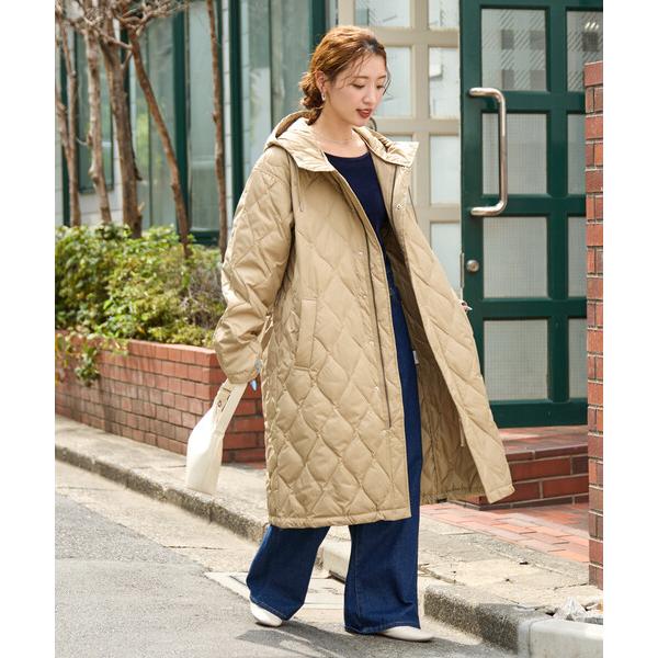 『タイムセール実施中』ZOZO問い合わせ番号:99049256ショップ:FREAK'S STORE，フリークスストアブランド:FREAK'S STORE，フリークスストア，TAION，タイオン商品名:限定展開 TAION × FREAK'S...